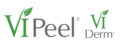 VI-Peel_-VI-Derm_logos_cropped | PHYSICIANS BODY SCULPTING